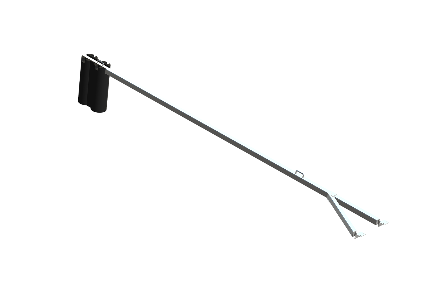 Y-bommar tillverkade i Sverige » Beställ direkt från WME-bommen