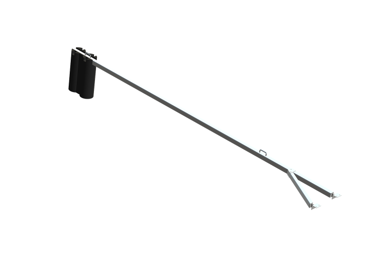 Y-bommar tillverkade i Sverige » Beställ direkt från WME-bommen