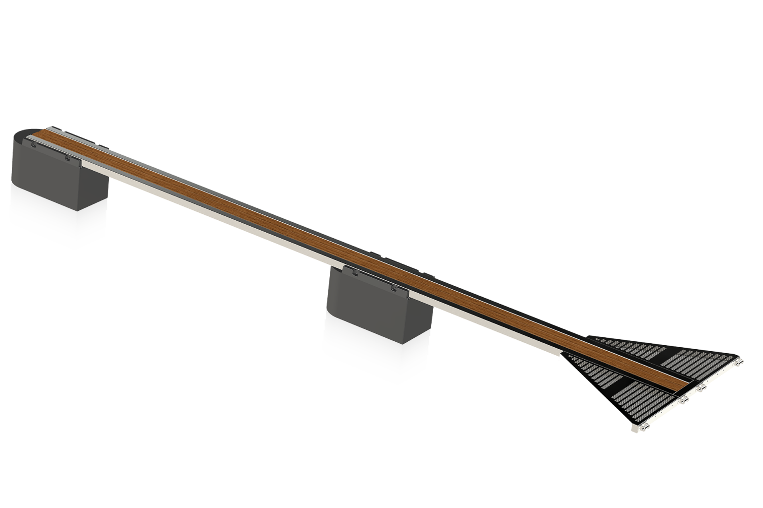 Y-bommar tillverkade i Sverige » Beställ direkt från WME-bommen